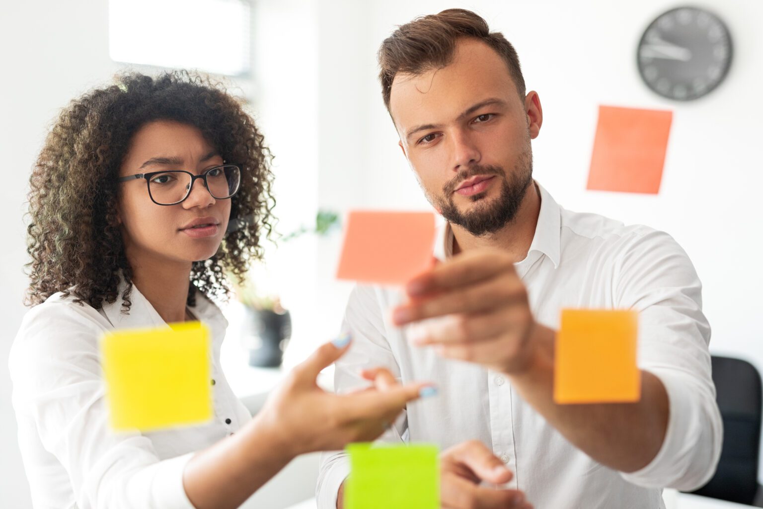 What's a Fractional Integrator How Do They Help Business Leaders