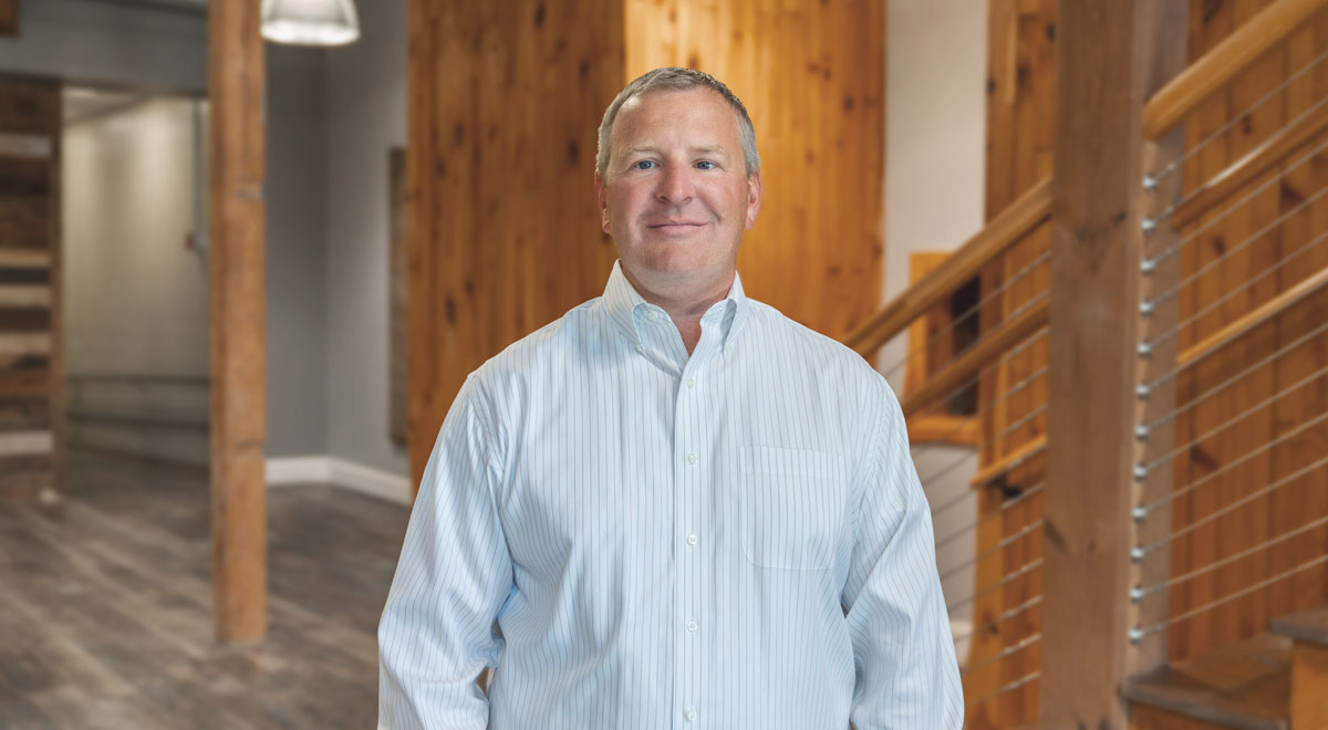Fractional COO Services Designed for Growth Focused Companies