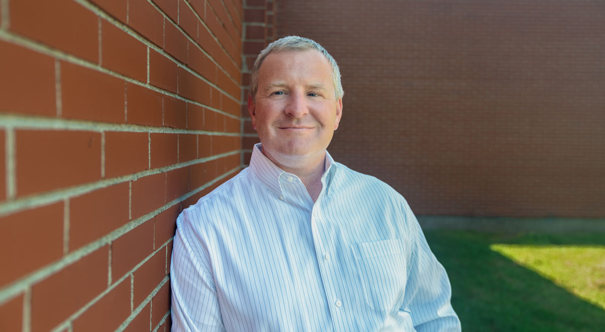 About Key Performance Integrators | Fractional COOs + Integrators