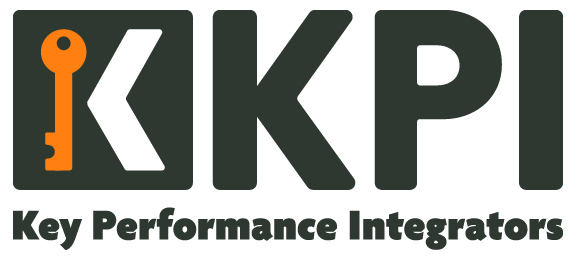 Kpt Power Tools Logo